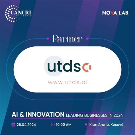 Abdul Basith On Linkedin Ai Kosovo