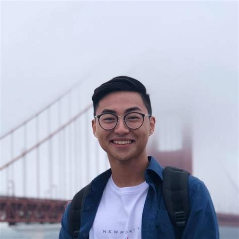 Christopher Lee Associate Software Engineer Aaa Linkedin