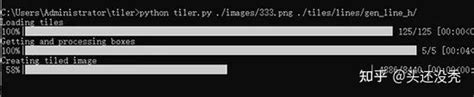 超有趣的python实战：将图片转成像素风！ 知乎