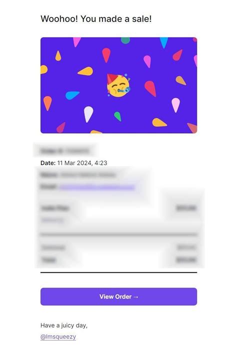 Aurelien Rommelaere 🚀 On Linkedin Buildinpublic Videoeditor