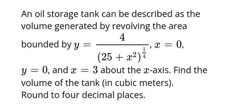 Solved Evaluate The Integral Int Sqrt X X Dx Chegg Com