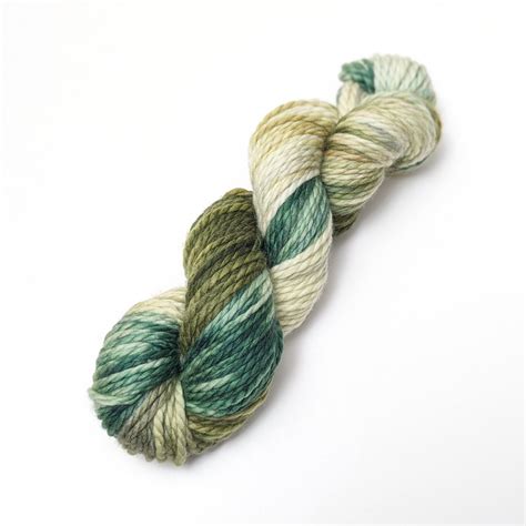 Sage Green Yarn Bulky At Tommie Brubaker Blog