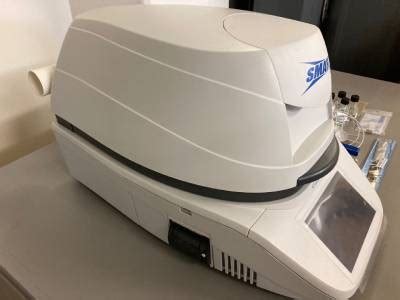 Labcompare Product Review Quick And Accurate Analysis Labcompare Com