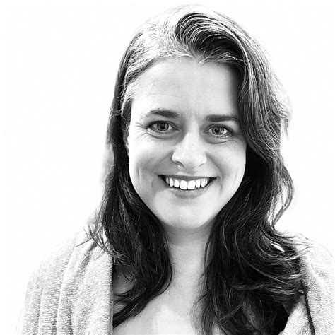 database foundations ruston la