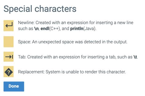 Solved In Need Of Help With Python Its Within Zybooks And