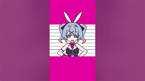 Hatsune Miku Rabbit Hole 1 Hour The Original Version Youtube