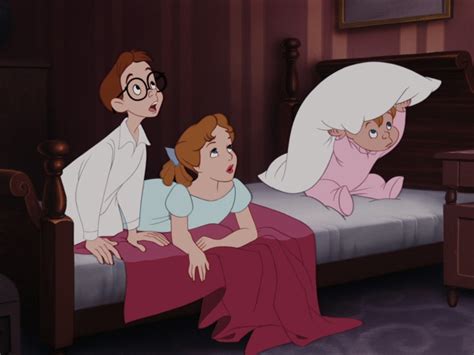 10 Best Images About Michael Darling On Pinterest Disney We And How