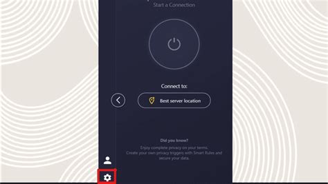 How To Use CyberGhost In Thailand 2025