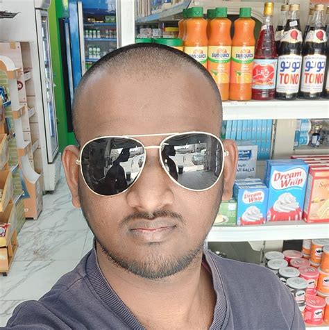 ইলেকট্রিক্যাল হাউজ ওয়ারিং