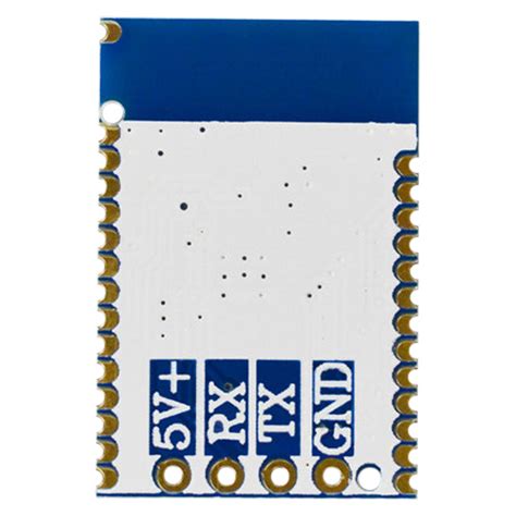 DF Robot Bluetooth Module Micro Robotics