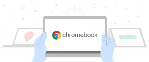 unlock your coding potential with chromebook a comprehensive guide
