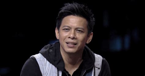 Kasus Video Porno Ariel Luna Maya Dan Cut Tari Kembali Naik Ke