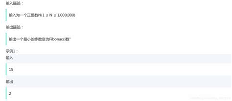 【java每日一练】day10 4月22日错题总结class A Private String A Aa Public Boolean Csdn博客