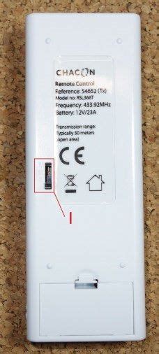 Decode And Send 433 Mhz Rf Signals With Arduino Random Nerd Tutorials Arduino Decoding