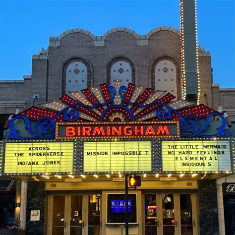 Flagstarnsm2023 Flagstar Third Party Origination