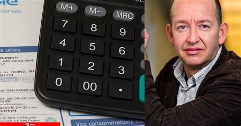 How To Choose The Best Energy Contract For Your Consumption Profile Supplier Fixed Or Variable