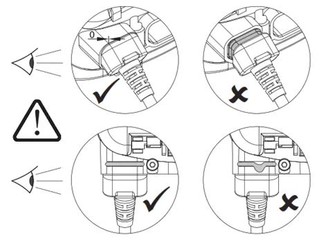 Danfoss Novocon S High Accuracy Actuator User Guide Danfoss Novocon S High Accuracy Actuator User Guide