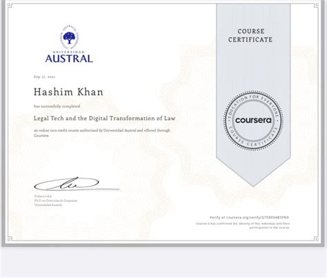 hashim khan on linkedin innovation digitaltransformation artificialintelligence blockchain…