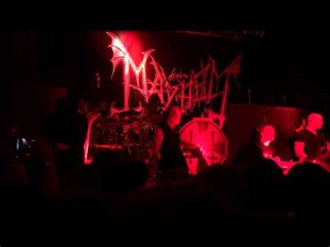 Mayhem Tickets Tour Dates And Concerts 2023 And 2022 Songkick
