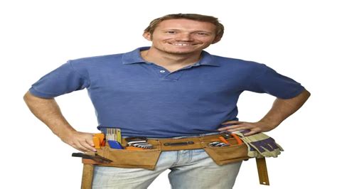 How To Install Drip Edge Over Gutters Gutter HQ