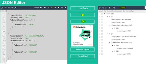 Tips And Tricks To Make Find Duplicates Blocking Keys And Ruleset More Readable — Experian Data