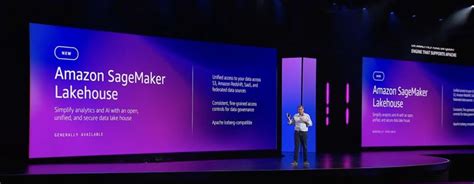 Aws Dataengineering Reinvent Tharif Afzal 14 Comments