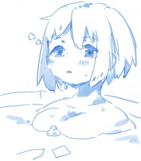 Miki Sayaka Mahou Shoujo Madokamagica Image By Pixiv Id 37589555