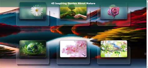 faizan ahmad on linkedin nature quotes reactjs