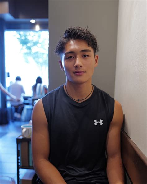 ヤングさん やんにい Tepppppps Instagram