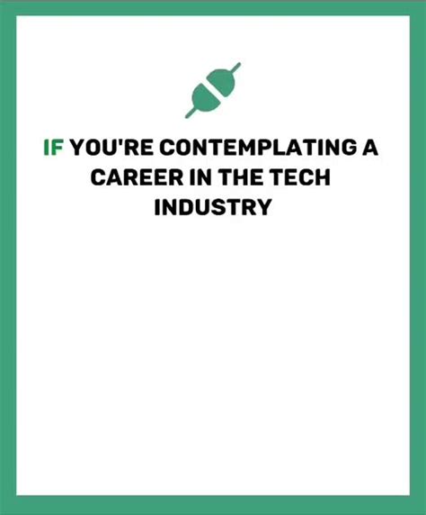 Kejrojobs On Linkedin Techdreams Careerintech Codingjourney