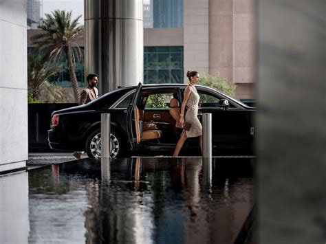 Waleed Shah X Photographer Fujifilm X Series And Gfx