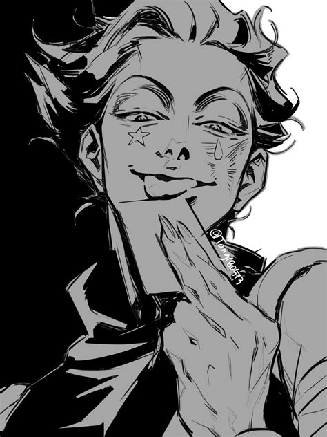 Пин от пользователя 𝐂 на доске Myself в 2025 г Рисунки Вдохновляющее искусство Милые рисунки