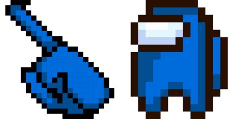 Minion Hades Disney Character Cursor Cute