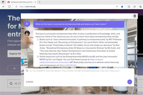 exploring customgpt ai 10 innovative real life chatbot applications customgpt