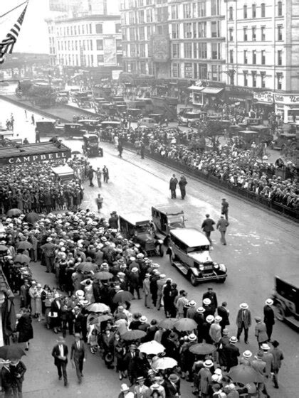 La Breve Extraña Y Gloriosa Vida Del Primer Sex Symbol De La Historia Del Cine Que Enamoró A