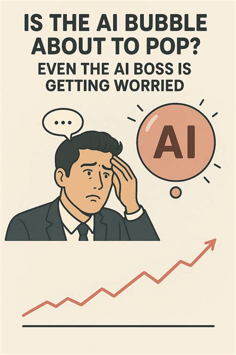 Building An Ai Powered Chatbot In Javascript Using Openai Api By