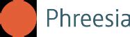 Gastroenterology Practice Patient Intake Software Phreesia
