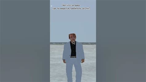 На взлет Youtube