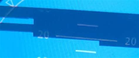 Touchgfx Display Problems Black Blocks Flash On S