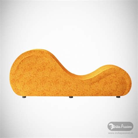 Premium Basic Love Roller Sex Furniture For Couple