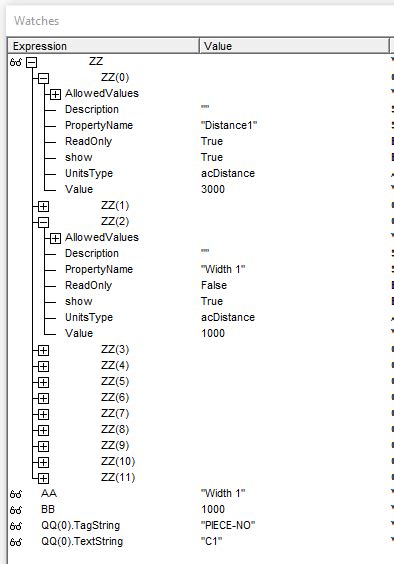 vba to extract block data in to the standard excel template autodesk
