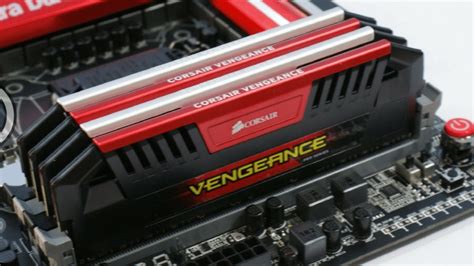 Finding The Best Ddr3 Ram For Gaming Updated January 2020