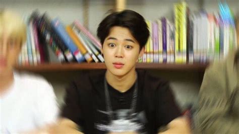 Imagine Sex With Jimin Nsfw Use Headphones Chokemejimin On Tumblr