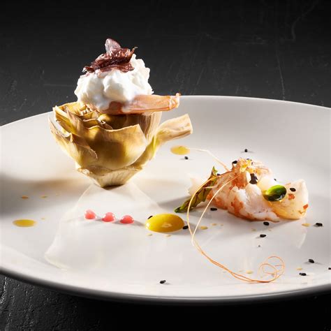 Stracciatella Cheese Stracciatella Pugliese Di Burrata Murgella