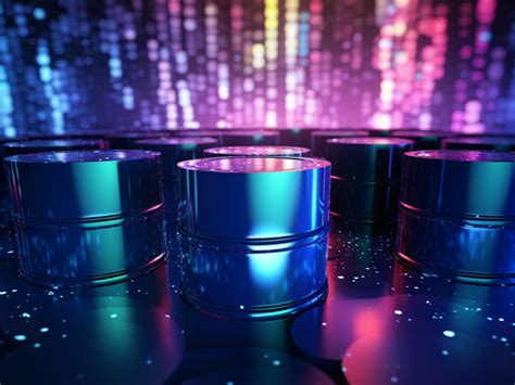 Mastering Etl And Data Transformation Techniques Tools And Best