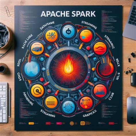 ai pulse tech on linkedin spark insights 10 rdd vs dataframe differences