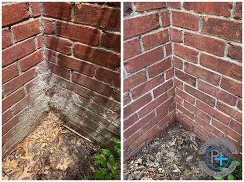 Top Efflorescence Removal Specialists Pressure Washing In Hattiesburg