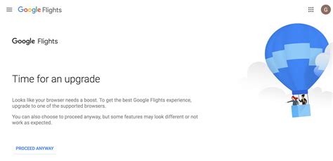 Site Is Not Usable · Issue 31484 · Webcompatweb Bugs · Github