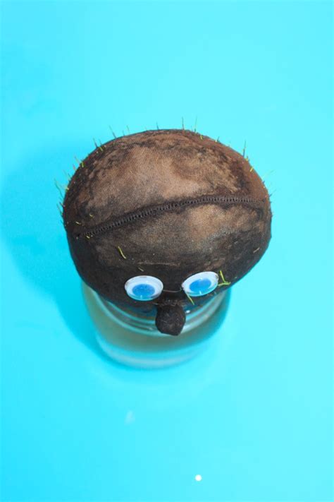 Theyre Growing Mama Papa Bubba