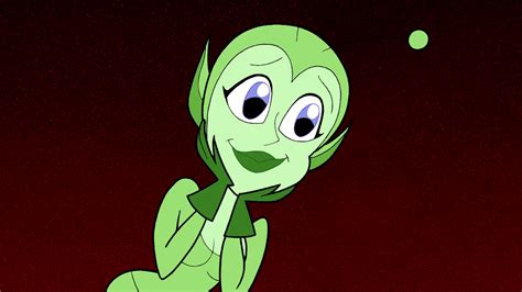 Categoryepisodes Duck Dodgers Wiki Fandom Powered By Wikia